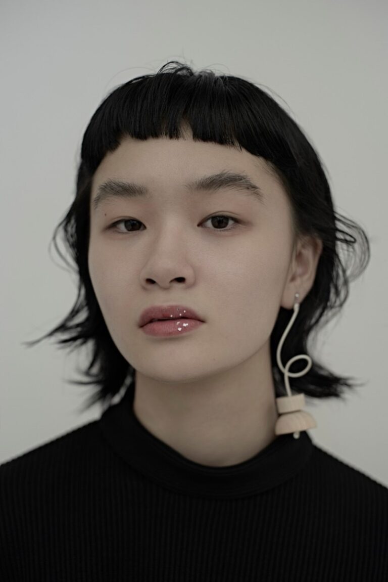 | ALL,SHORT | Edge(エッジ)